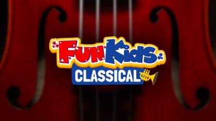 Fun Kids' Stations: Listen to all of the children's radio stations from ...