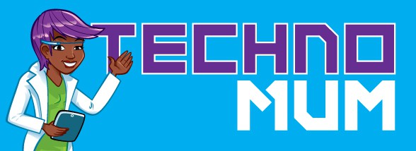 Techno Mum's Tech Trivia: Durability - Fun Kids - the UK's children's ...