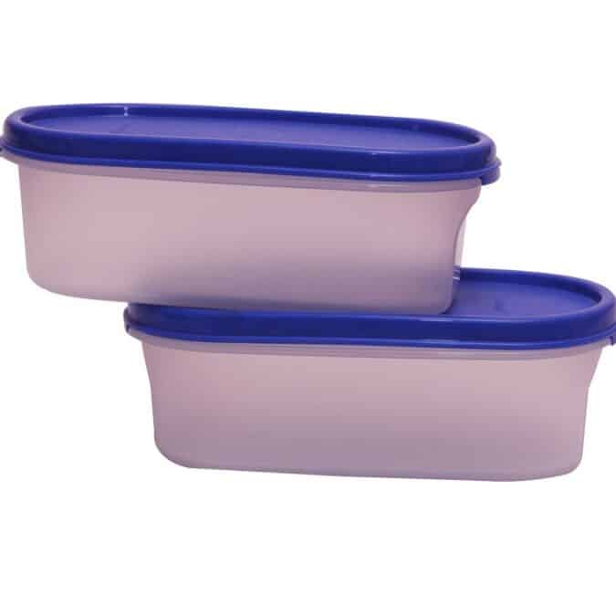 Sprocket's Everyday Items: Tupperware Box - Fun Kids - the UK's ...