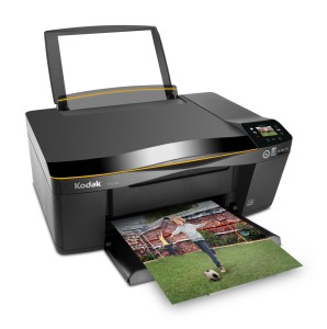 Printers and Photocopiers - Fun Kids - the UK's children's radio station