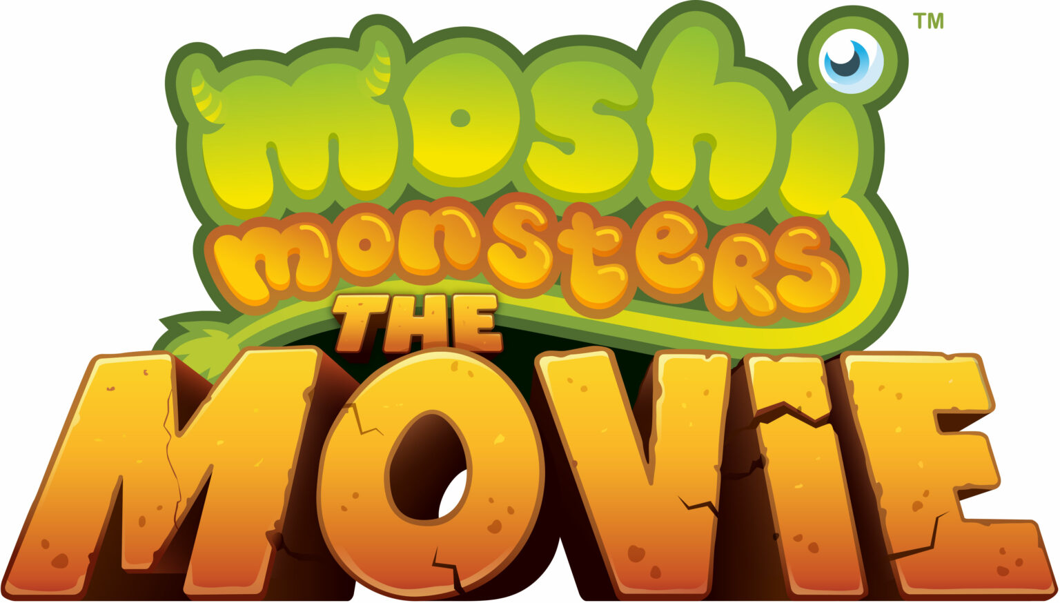 WATCH: Brand New Moshi Monsters Movie Trailer - Fun Kids - the UK's ...