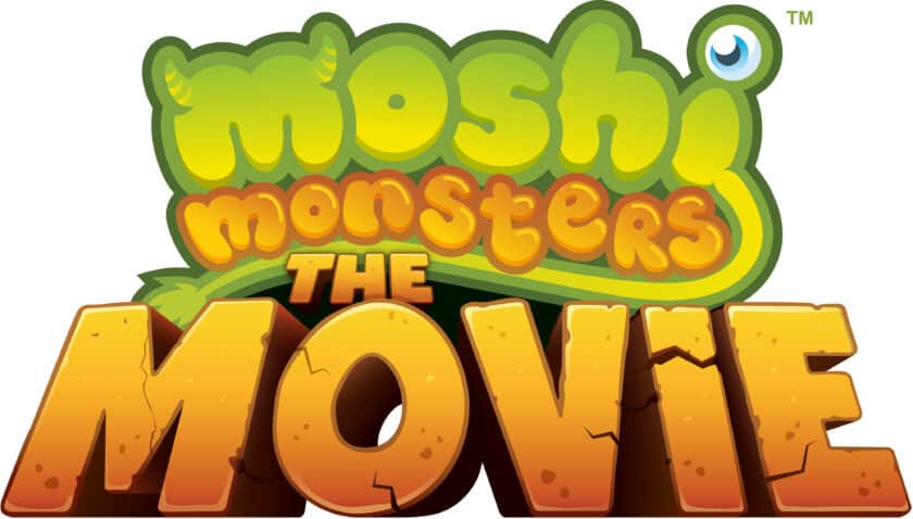 WATCH: Brand New Moshi Monsters Movie Trailer - Fun Kids - the UK's ...
