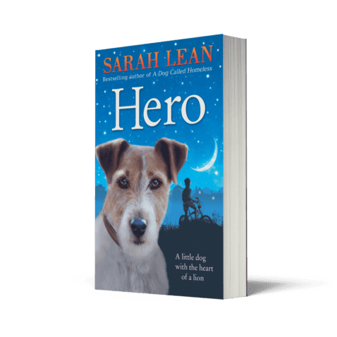 The Official Top 10 Animals - Voted By You! - Fun Kids - the UK's ...