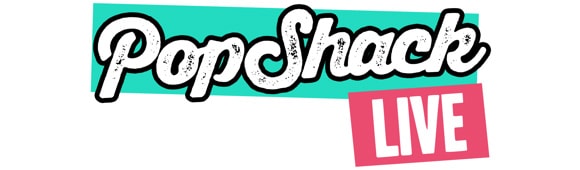 PopShack Live at The Indigo2 at The O2 - Fun Kids - the UK's children's ...