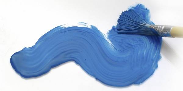 Chemistry and Art: Renaissance Art - Fun Kids - the UK's children's ...