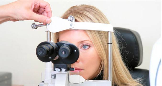 Hallux's i-Guide: Why do people wear glasses? - Fun Kids - the UK's ...