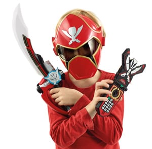 Power Rangers Super Megaforce - Fun Kids - the UK's children's radio ...