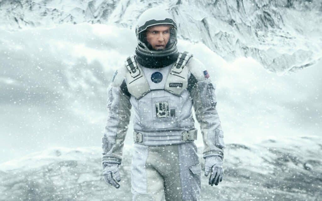 This week's best movies for kids! - Fun Kids - the UK's children's ...