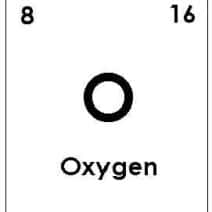 Mineral Composition - Fun Kids - the UK's children's radio station