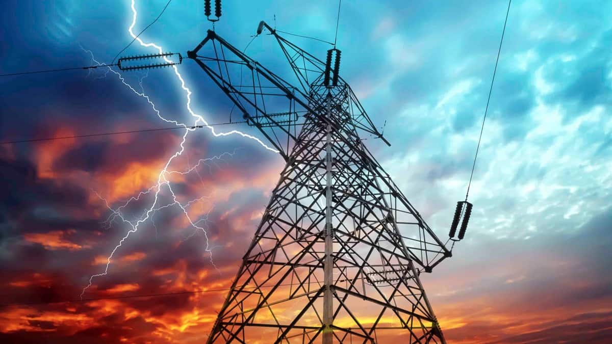 Facts All About Electricity Fun Kids The UK s Children s Radio Station facts-all-about-electricity-fun-kids-the-uk-s-children-s-radio-station
