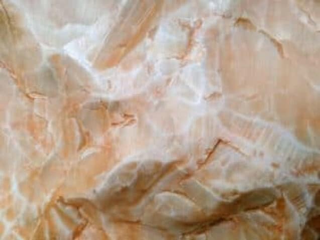 Geology Rocks - Metamorphic rocks - Fun Kids - the UK's children's ...