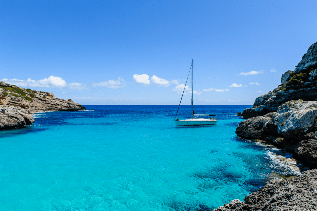 Kids' Guide to Majorca - Fun Kids - the UK's children's radio station