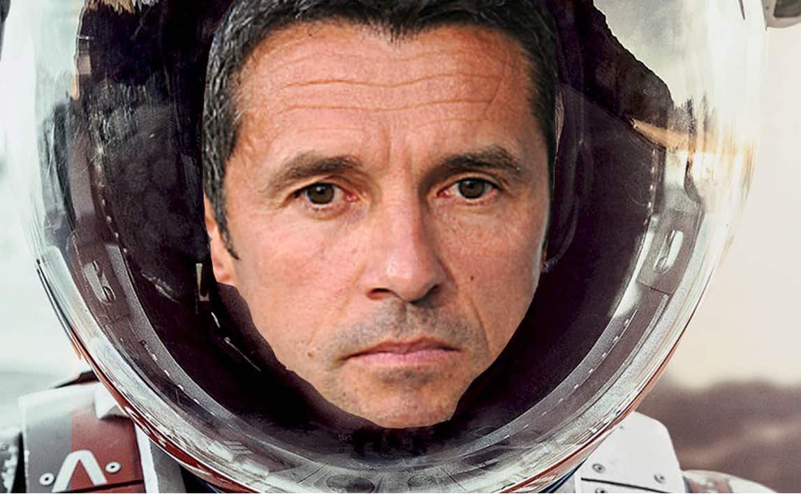 Hit and Miss with Dan! - Fun Kids - the UK's children's radio station