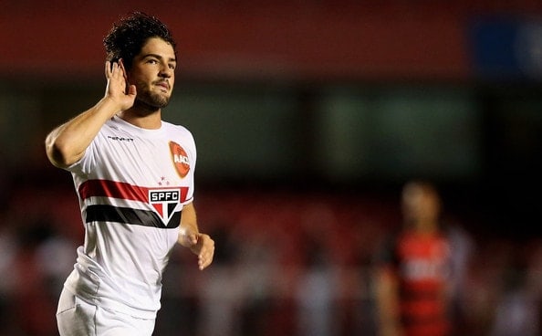 Six Things To Know About Pato with MOTD Mag! - Fun Kids - the UK's ...