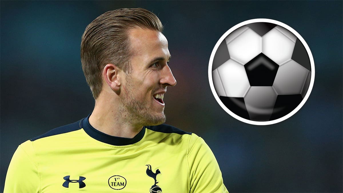 MOTD MAG: Goals! Goals! Goals! - Fun Kids - the UK's children's radio ...