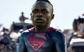 Hit and Miss with Dan: Mane and City! - Fun Kids - the UK's children's ...