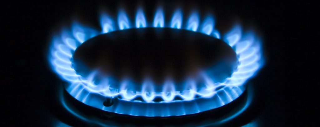 How does gas produce energy? What's gas? And where does gas come from ...