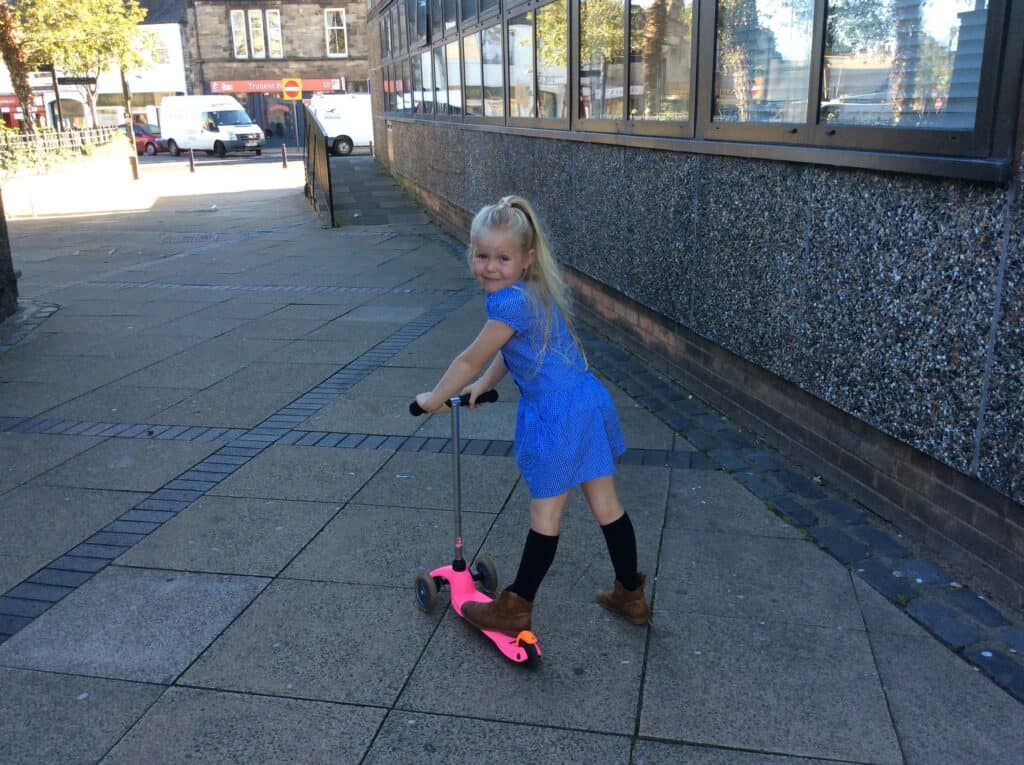 Fun Kids' first day back to school 2016 photo gallery! - Fun Kids - the ...