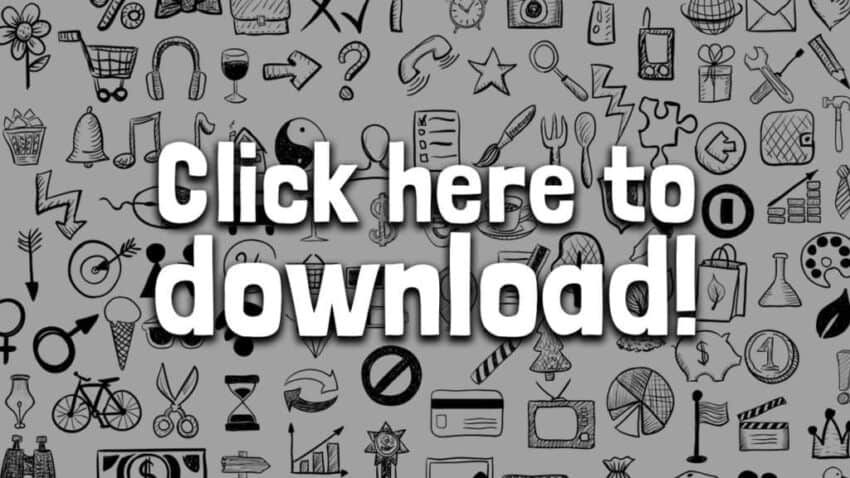 Free printable story cubes to download and play with! - Fun Kids - the ...