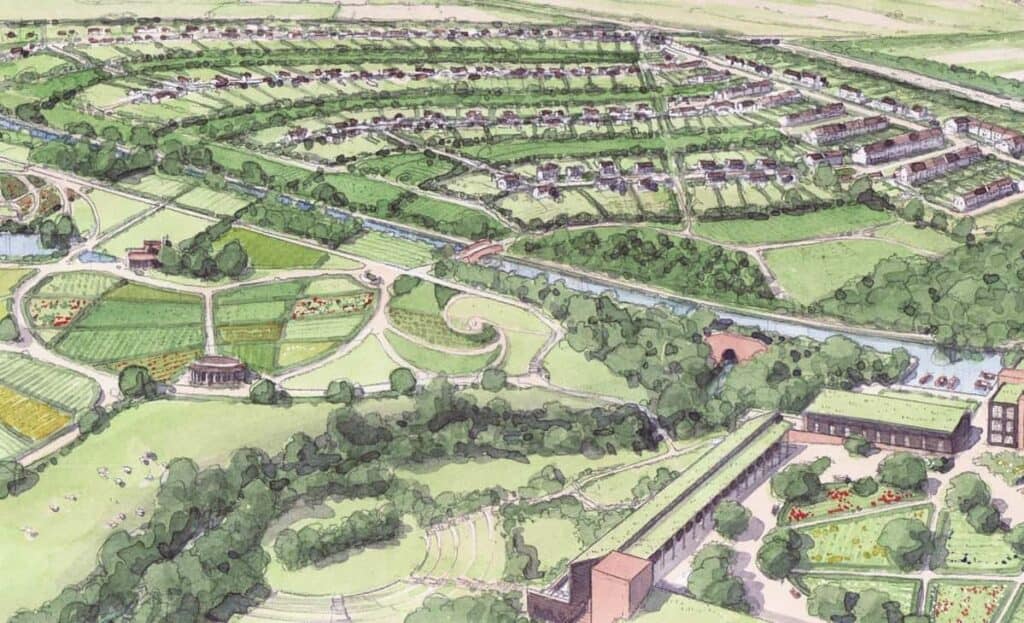 What s The Difference Between Brownfield Greenfield And Green Belt What s The Difference Between Brownfield Greenfield And Green Belt
