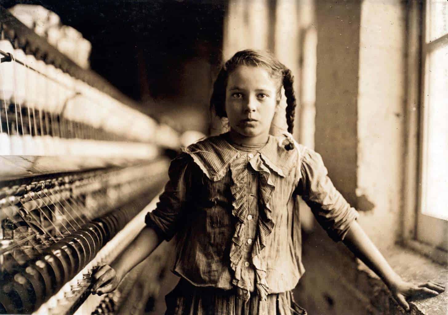 Factory Workers In The Victorian Era Why Did Children Work In Factory Workers In The Victorian Era Why Did Children Work In