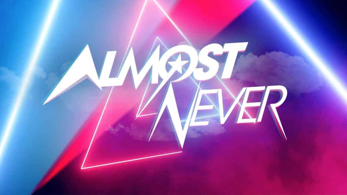 QUIZ: How well do you know the brand new CBBC show Almost Never and its ...