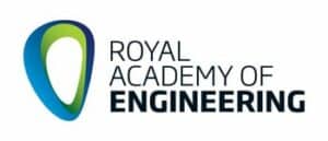 When and why were roundabouts invented and how do roundabouts help ...