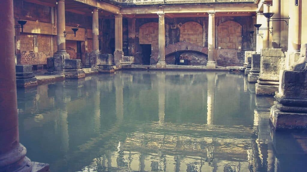 Top 10 Facts About The Romans Fun Kids The UK s Children s Radio