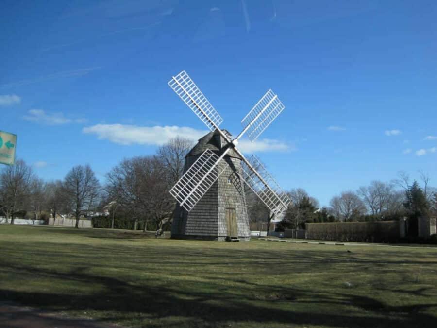 Mission 3: How Do We Make Flour? - Fun Kids - the UK's children's radio ...