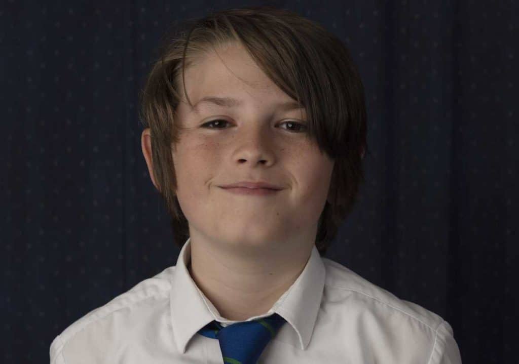 Mission 2: Bravery - Fun Kids - the UK's children's radio station