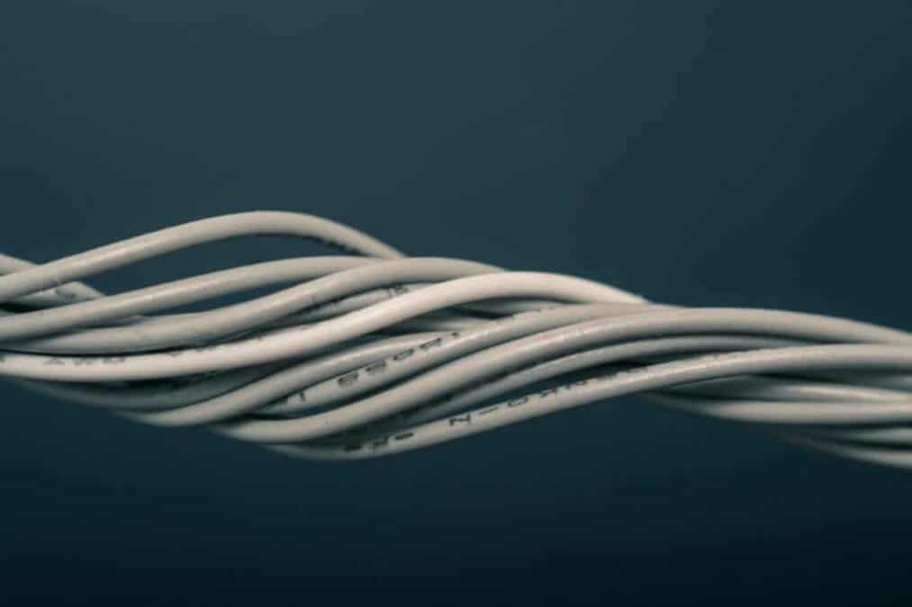 Incredible Yttrium - Fun Kids - the UK's children's radio station