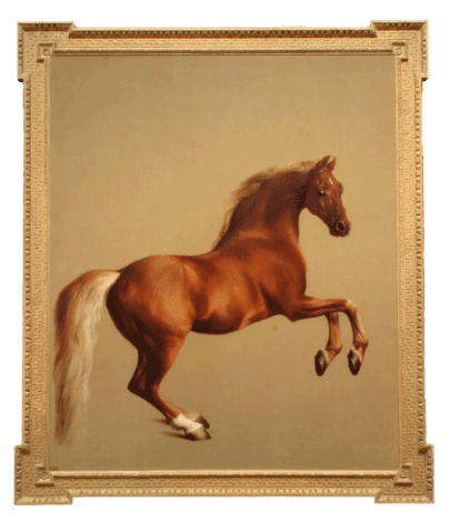 Mission 3: Whistlejacket - Fun Kids - the UK's children's radio station