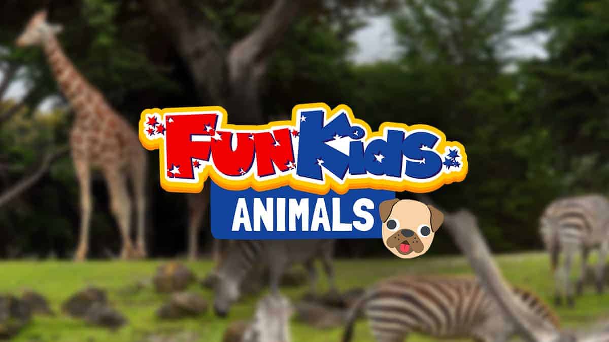 Fun Kids launches new radio stations from Classical to Pop Hits ...
