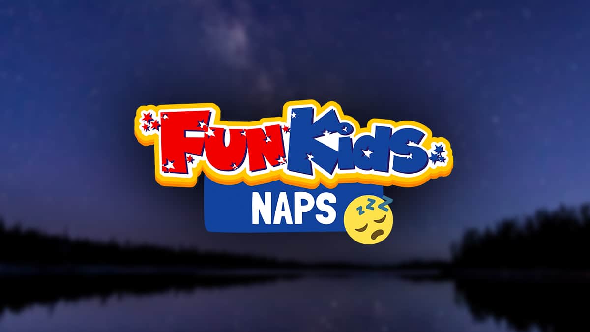 Fun Kids launches new radio stations from Classical to Pop Hits ...
