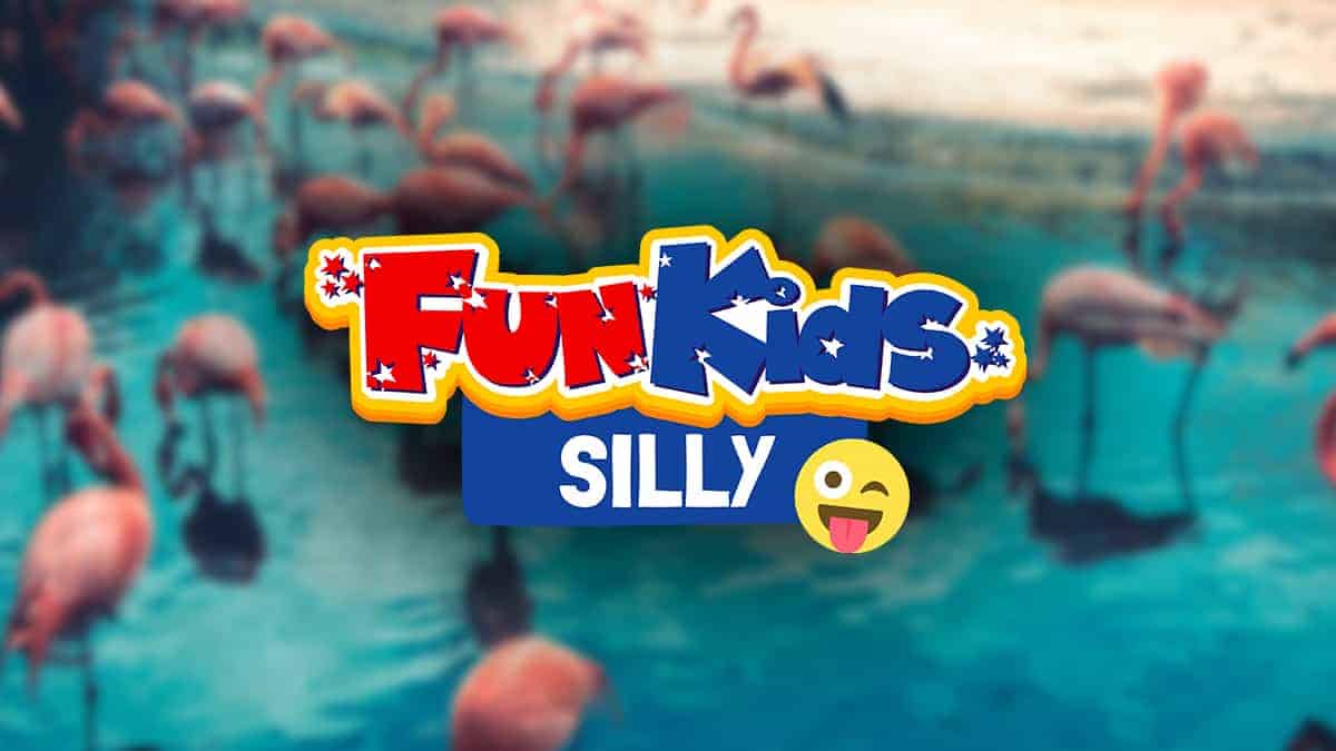 Fun Kids launches new radio stations from Classical to Pop Hits ...