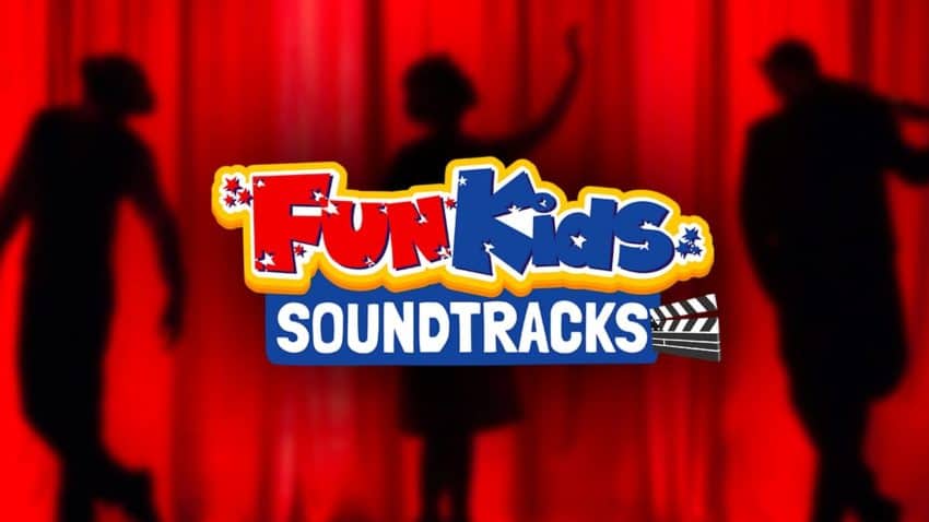 Fun Kids launches new radio stations from Classical to Pop Hits ...