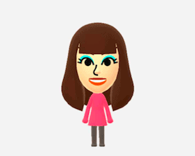 Check out the Miitopia competition entries! - Fun Kids - the UK's ...