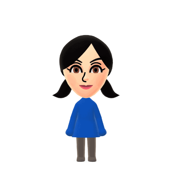 Check out the Miitopia competition entries! - Fun Kids - the UK's ...