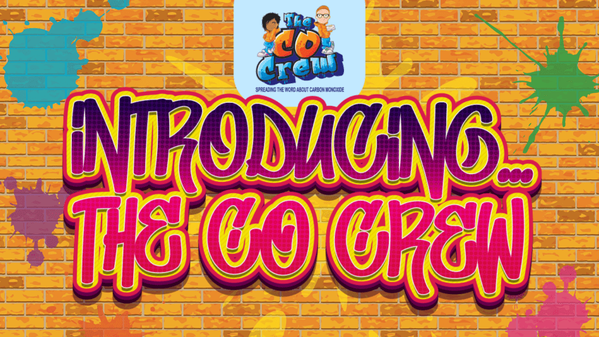 Fun Kids - the UK's children's radio station - Page 3 of 907