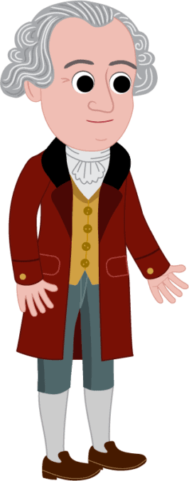 The Newcomen Engine - Fun Kids - the UK's children's radio station