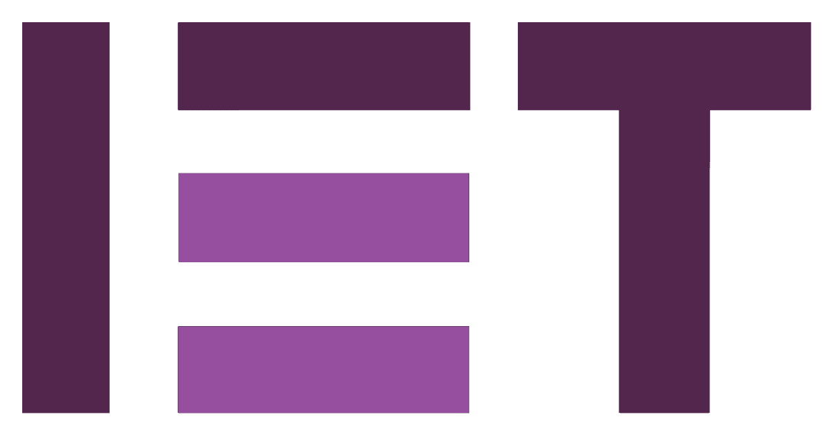 It's All About Time - Fun Kids - the UK's children's radio station