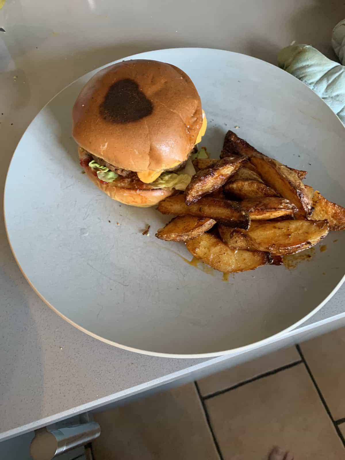 Check out the CO Crew BBQ recipe gallery! - Fun Kids - the UK's ...