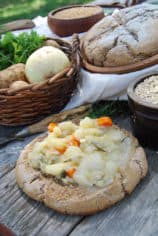 Top 10 Facts about The Anglo-Saxons - Fun Kids - the UK's children's ...