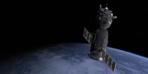 Top 10 Facts About Astronaut Tim Peake! - Fun Kids - the UK's children ...