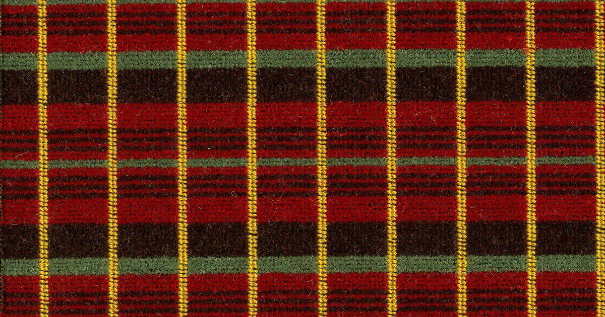 Have You Heard About Moquette? - Fun Kids - the UK's children's radio ...