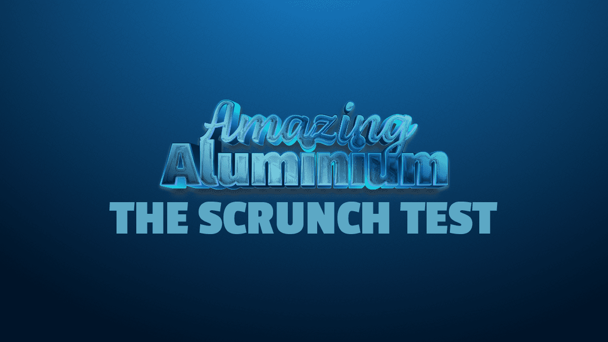 Download Amazing Aluminium Activity Sheets! - Fun Kids - the UK's ...