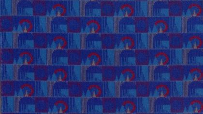 Have You Heard About Moquette? - Fun Kids - the UK's children's radio ...