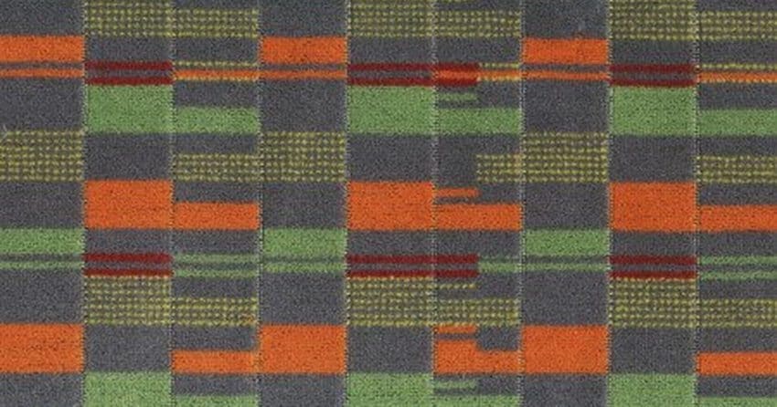 Have You Heard About Moquette? - Fun Kids - the UK's children's radio ...