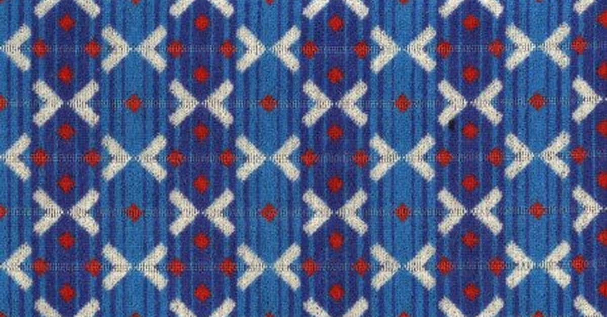 Have You Heard About Moquette? - Fun Kids - the UK's children's radio ...