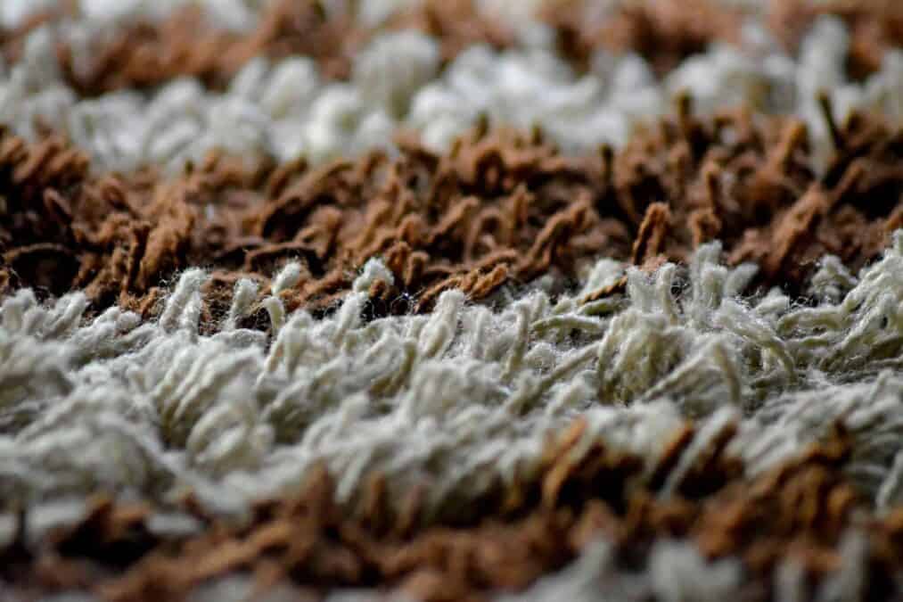 How is carpet made? - Fun Kids - the UK's children's radio station